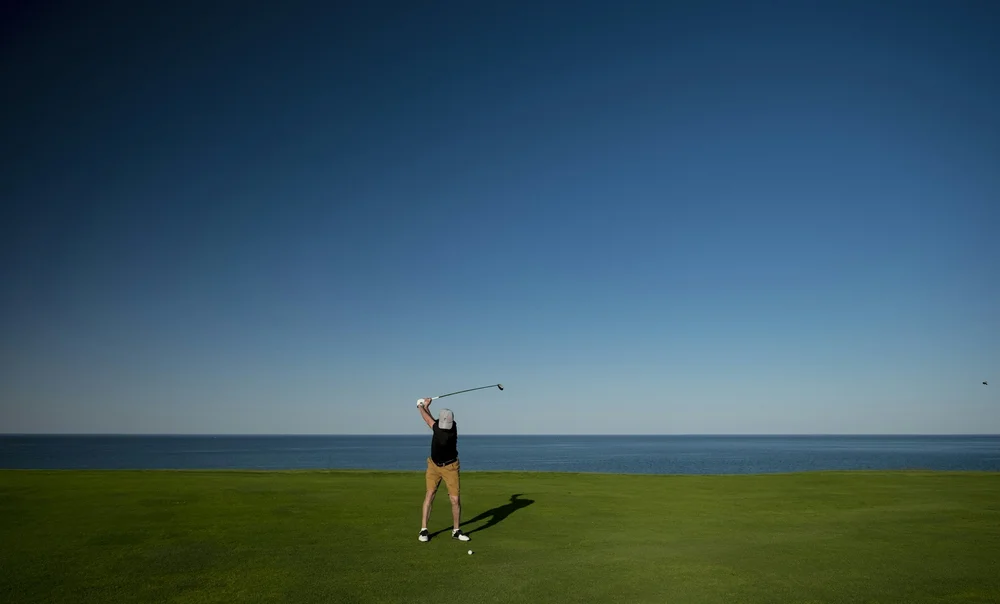 About — Metrics Indoor Golf Raleigh, NC