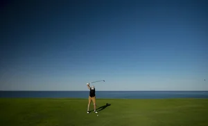 About — Metrics Indoor Golf Raleigh, NC