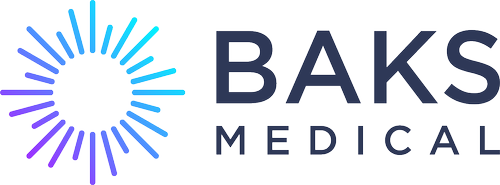 BAKS Medical