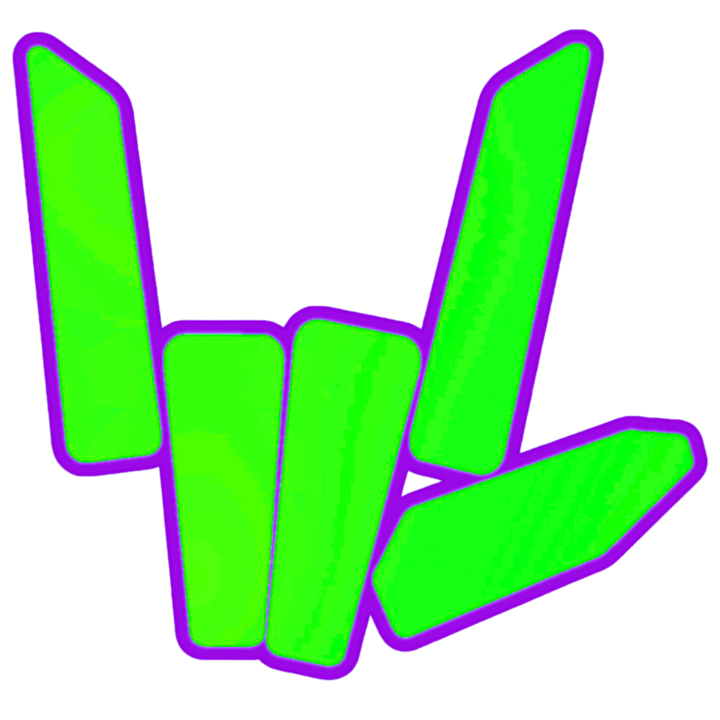 Home (Copy) — SHARE THE LOVE