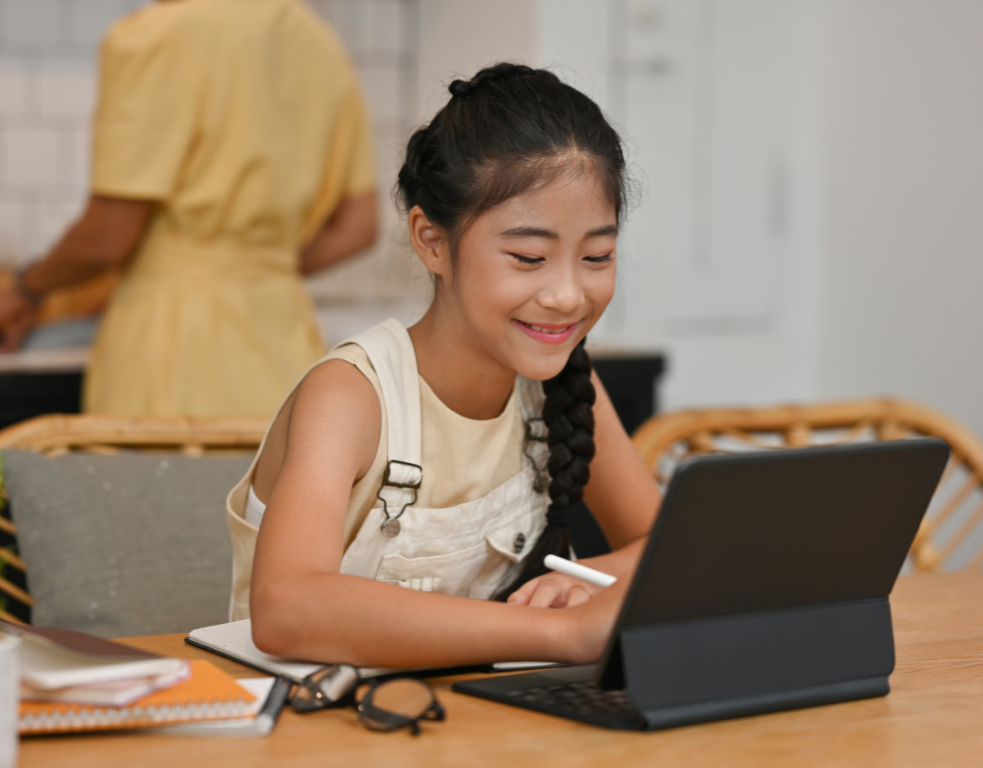 Kids Learning Hub キッズラーニングハブ 英会話学校