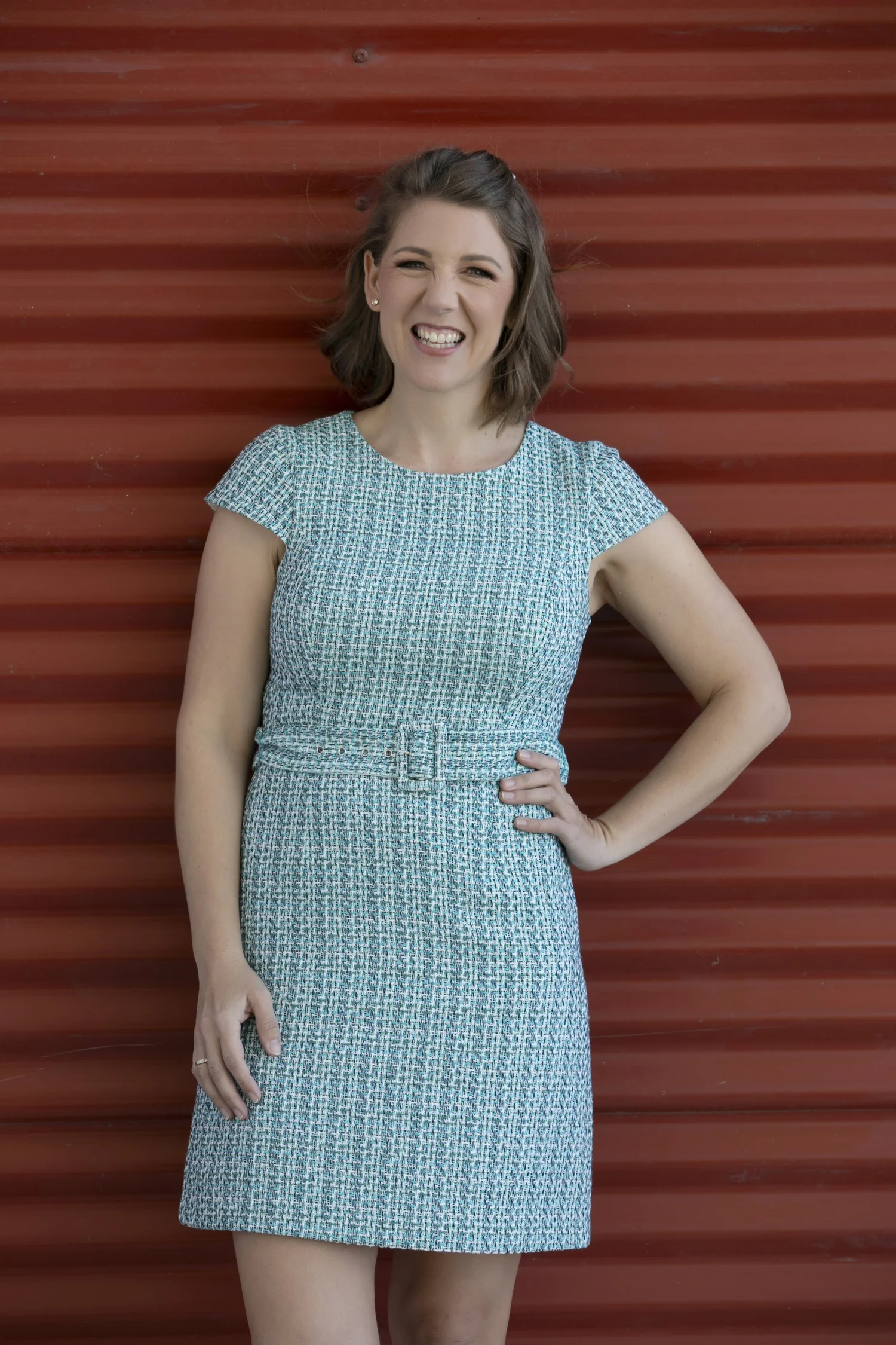 Speaking/Workshops — Ellen Joan Ford