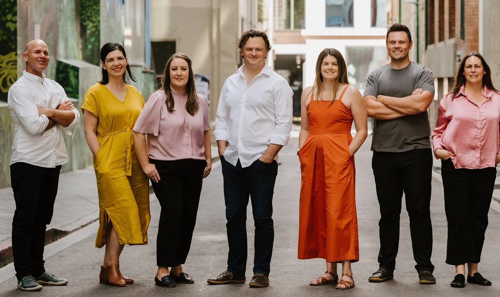 Melbourne City Chiropractic | Melbourne Chiropractors - Posture ...