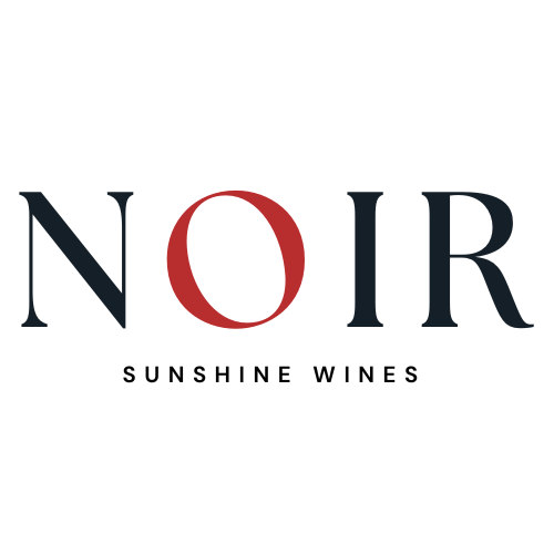 Noir Sunshine Winery Noir Sunshine Wines