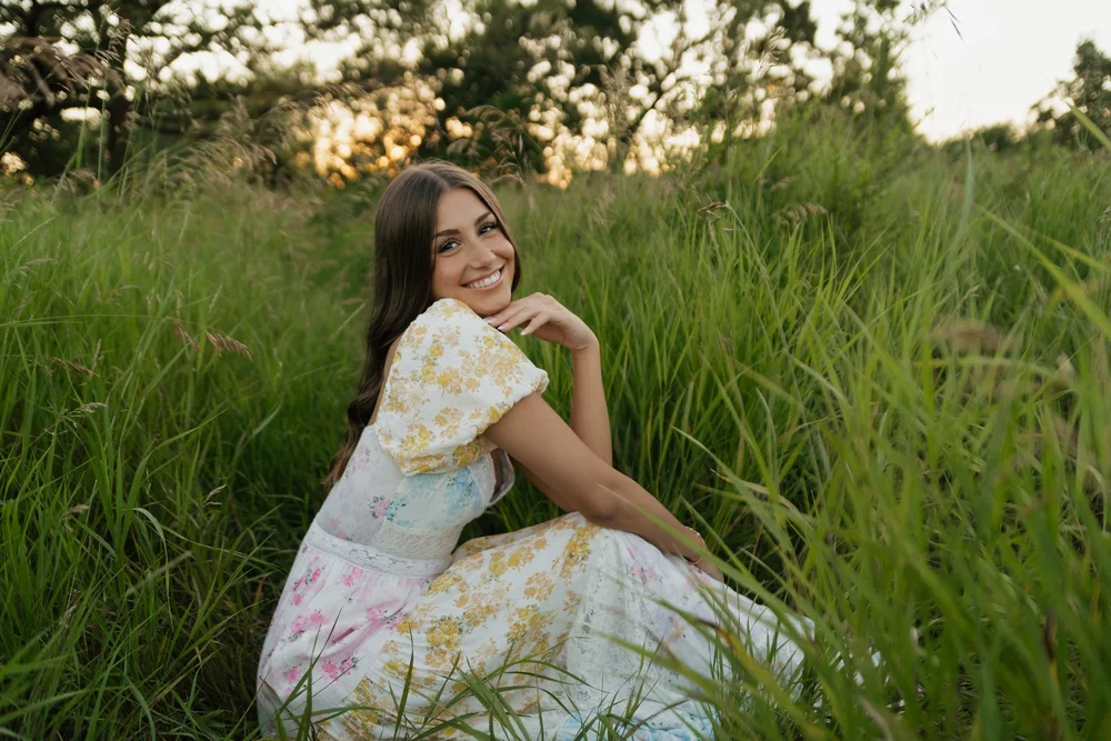 Sophia Huber Photography