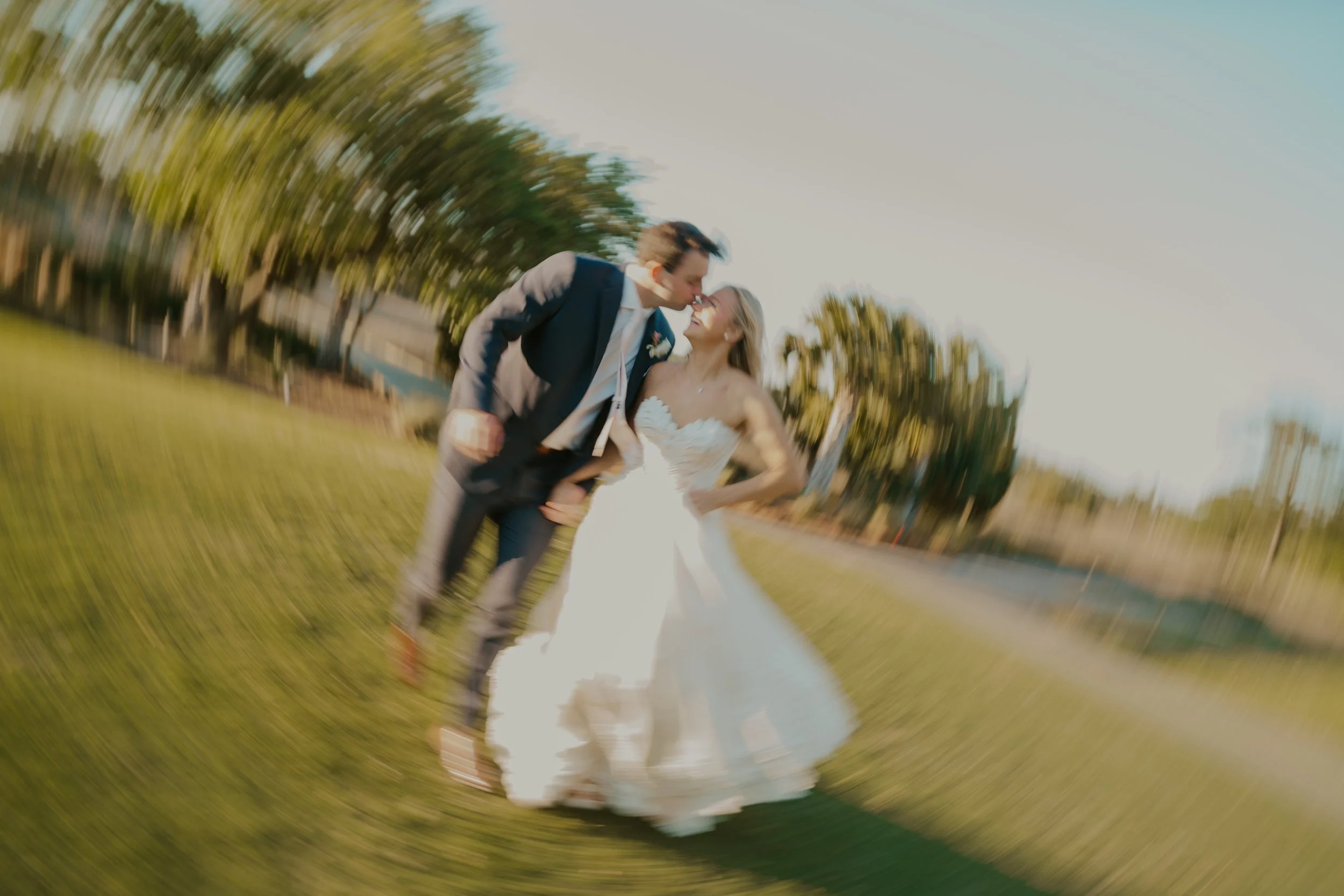 Sophia Huber Photography