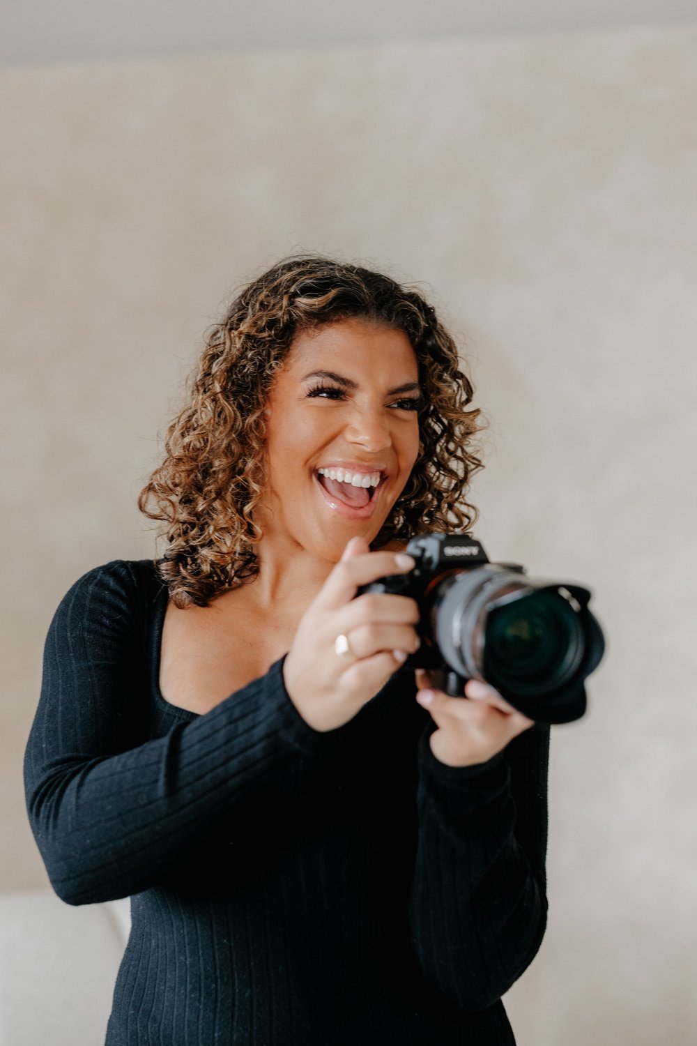 Sophia Huber Photography