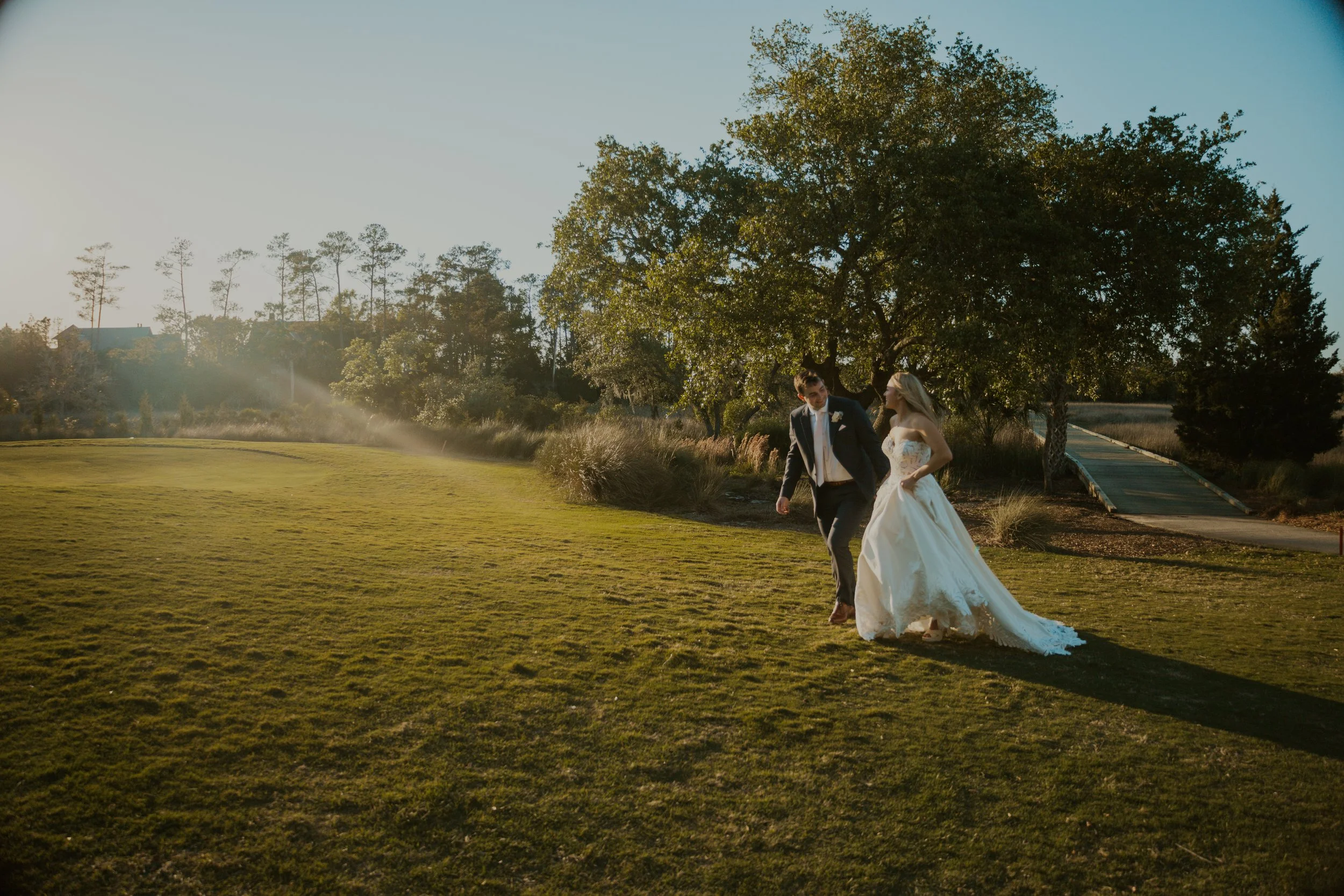 Sophia Huber Photography