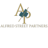Alfred Street Partners