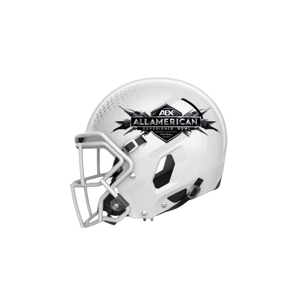 AEX All-American Experience Bowl Game | All-American High School ...
