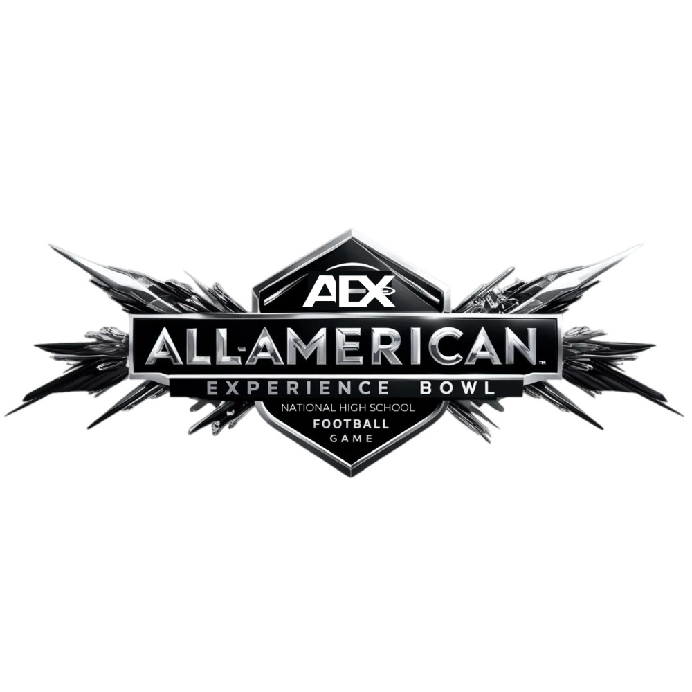 AEX All-American National Combines — The All-American Experience Showcase