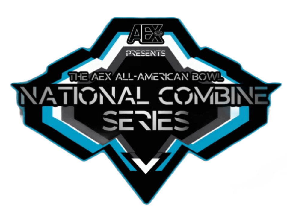 AEX All-American National Combines — The All-American Experience Showcase