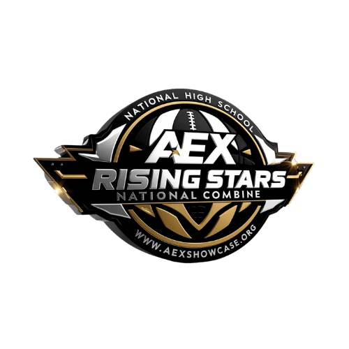 AEX All-American National Combines — The All-American Experience Showcase