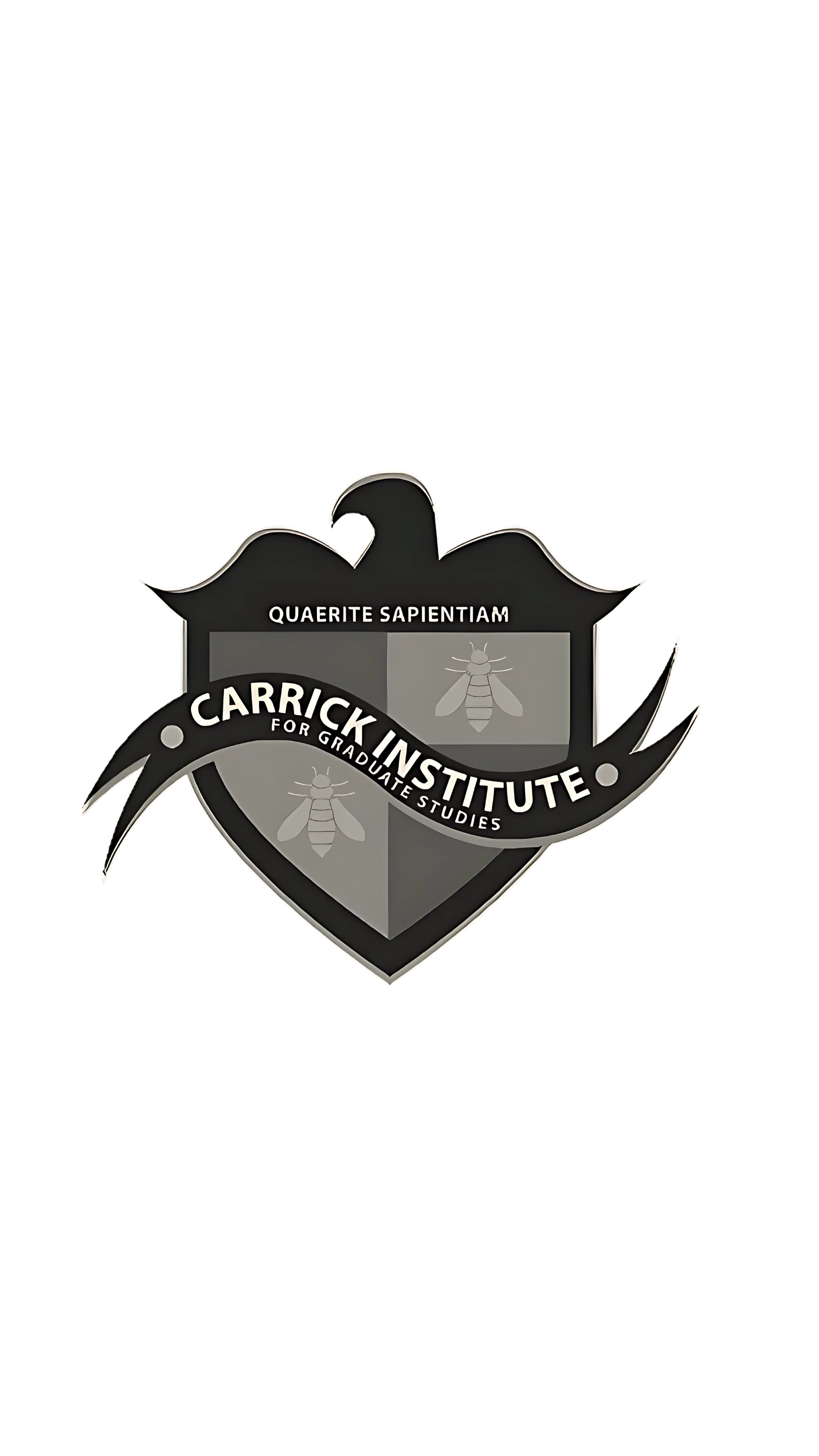 Peak Brain Performance Centers