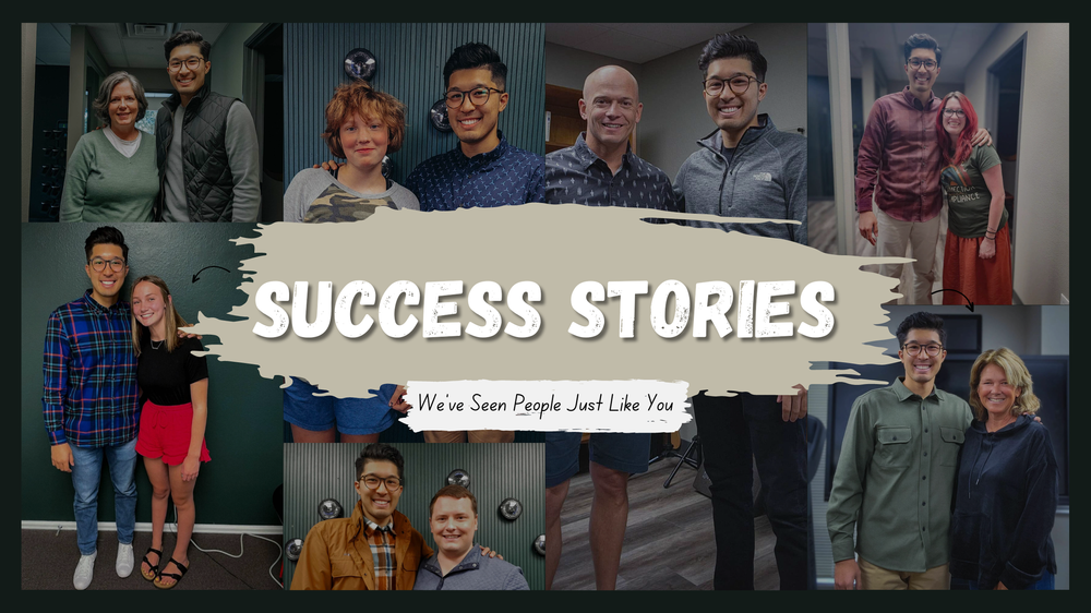 Peak Brain Performance Centers