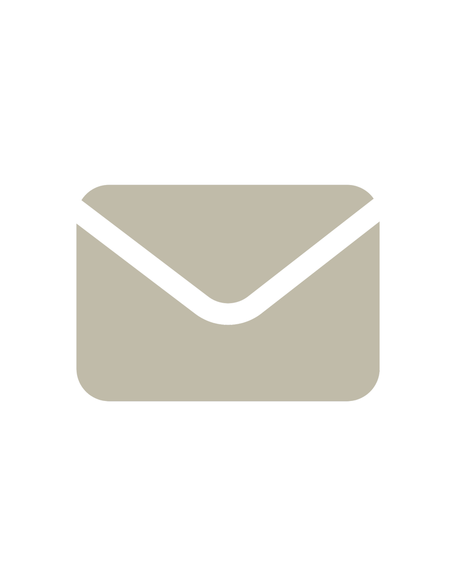 Peak Brain Performance Centers