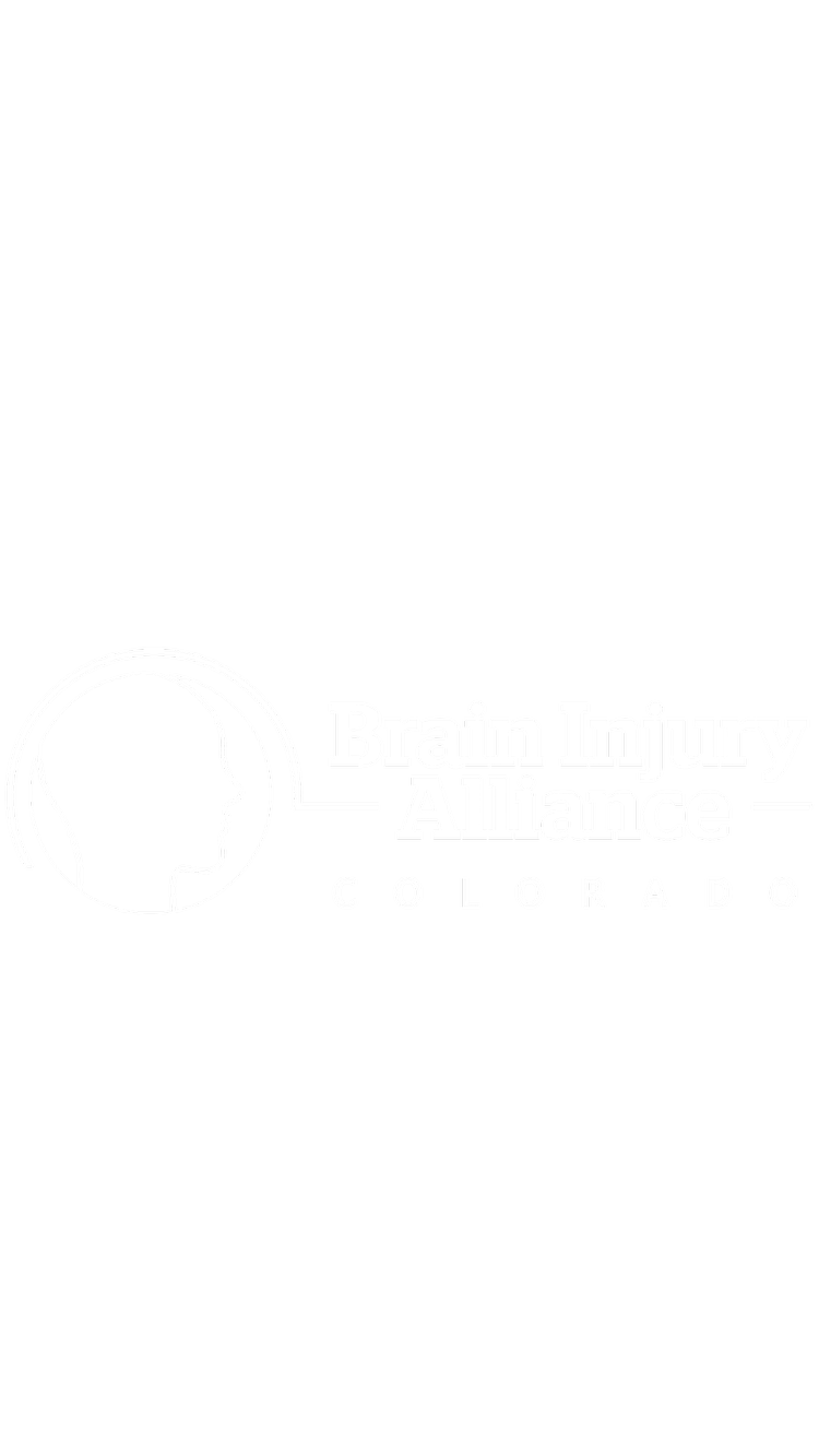 Peak Brain Performance Centers