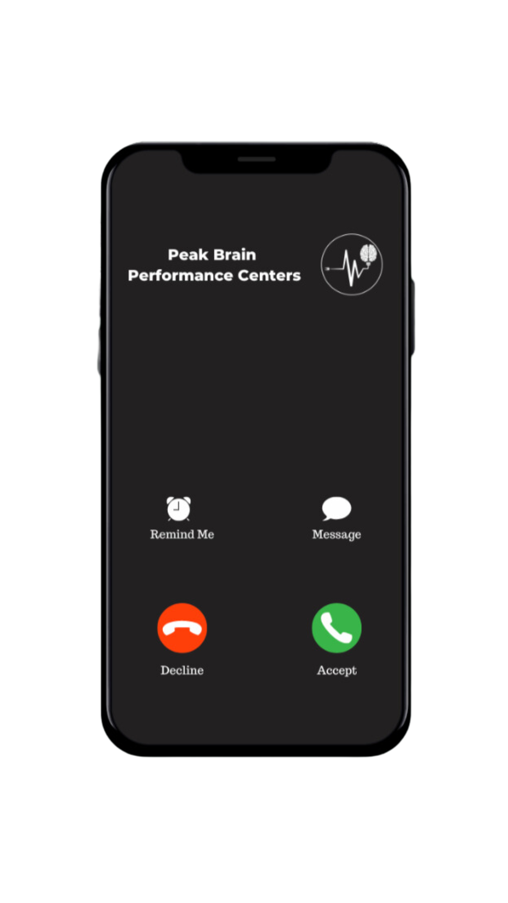 Peak Brain Performance Centers