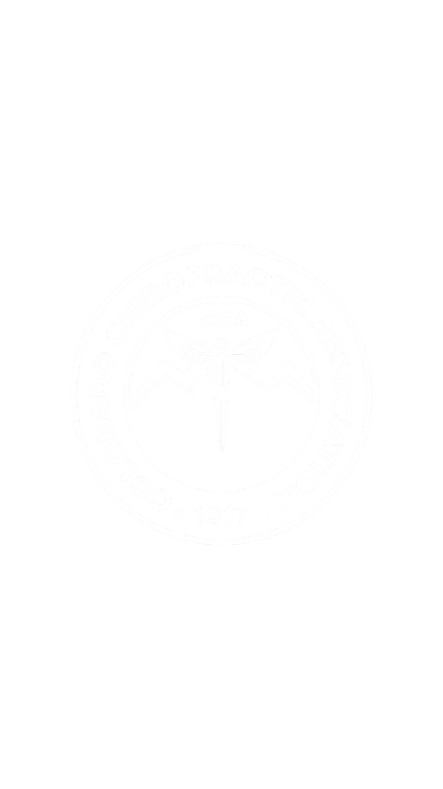 Peak Brain Performance Centers