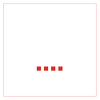 Reservations — Luke's Kitchen