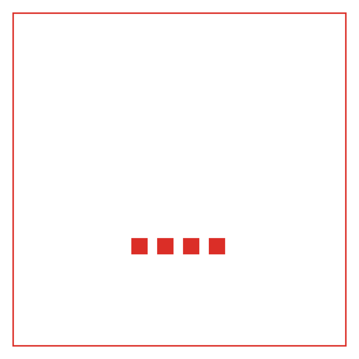 Reservations — Luke's Kitchen
