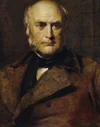 Sir George Gilbert Scott
