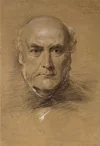 Sir George Gilbert Scott