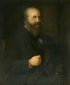Alexander Beresford Hope