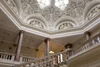 The Classical Foreign Office — gilbertscott.org