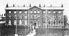 Williton Workhouse - Union Workhouse, Williton