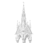 Gilbert Scott Buildings — gilbertscott.org