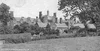 Workhouse, Chelmsford Road, Great Dunmow