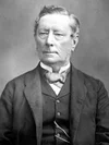 Sir Samuel Morton Peto