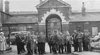 Workhouse, Gloucester