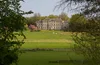 Padworth College