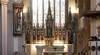 St Mary's, Clapham