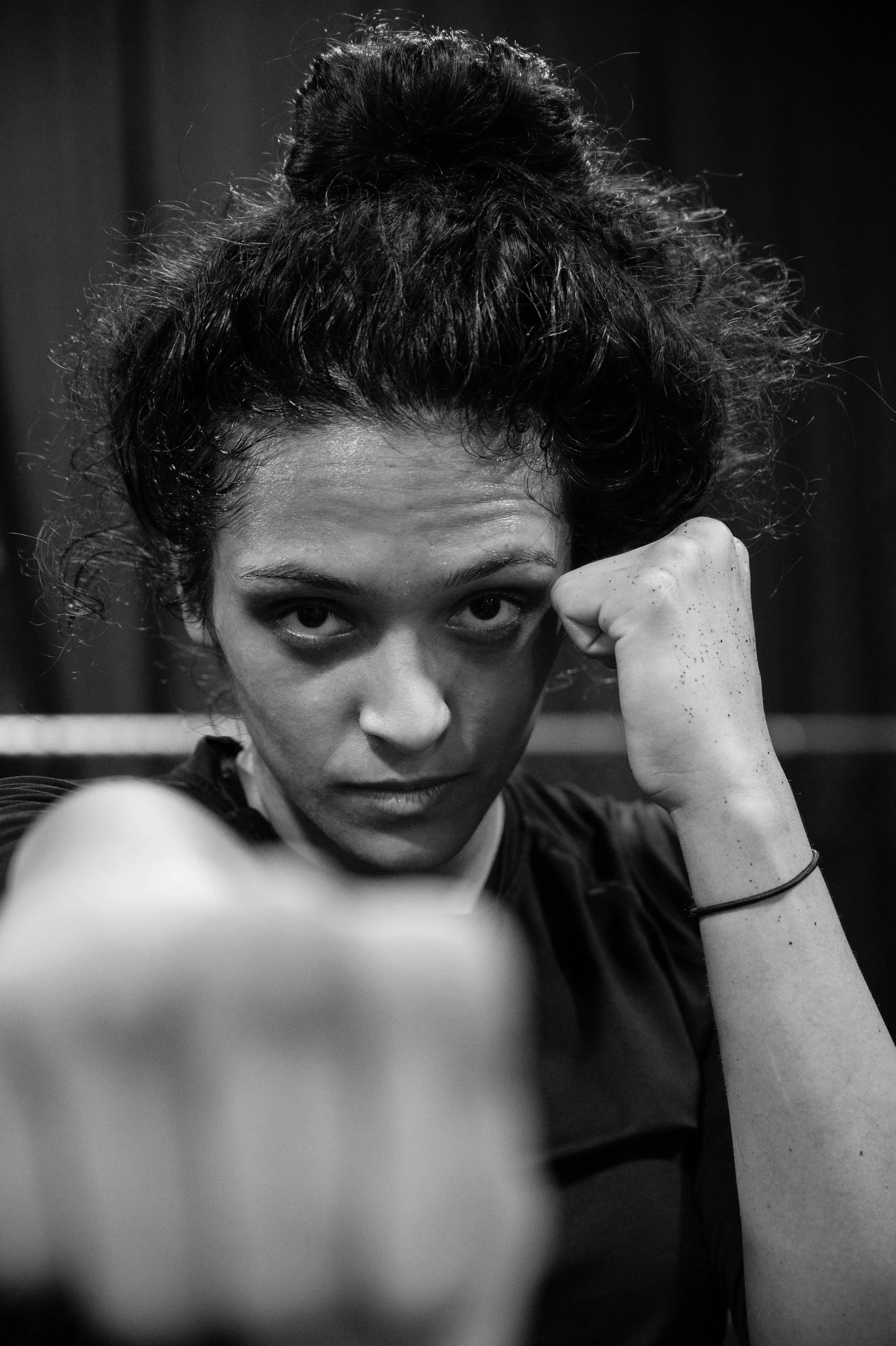 Boxing Gym In Mississauga: Unleash Your Inner Fighter