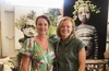 Sally O & Co | Sourcing Adventures