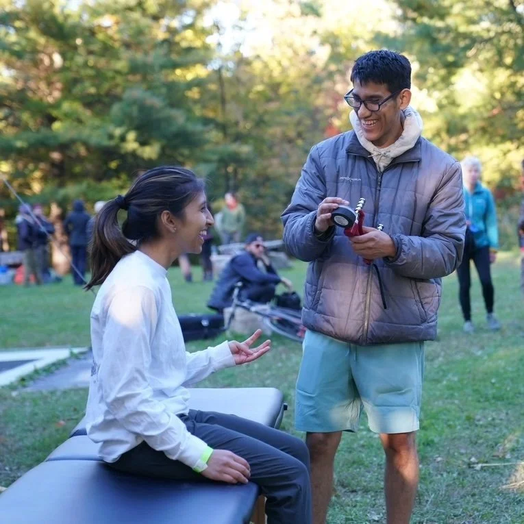 Climbing Rehab | Physical Therapy by a Climber for Climbers — Climbing ...