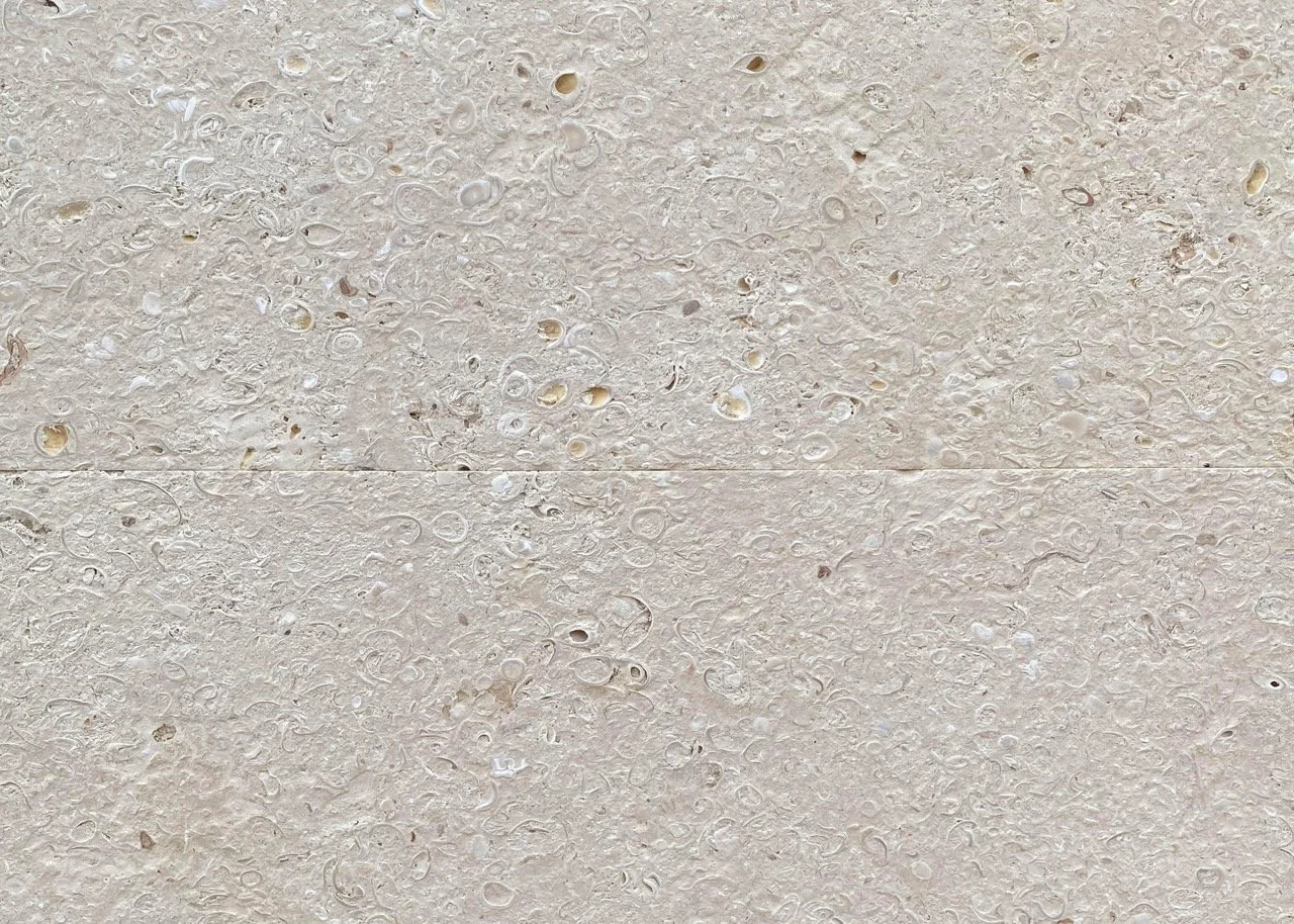 Atlantic Shellstone — KW STONE GROUP