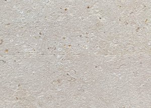 Atlantic Shellstone — KW STONE GROUP