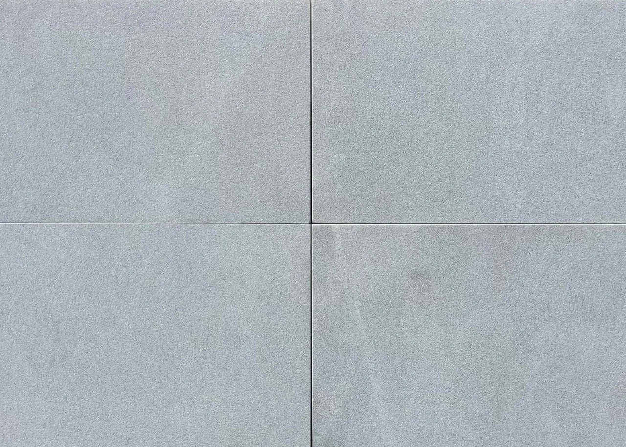 Exterior Pavers | Transform Outdoors Today — KW STONE GROUP