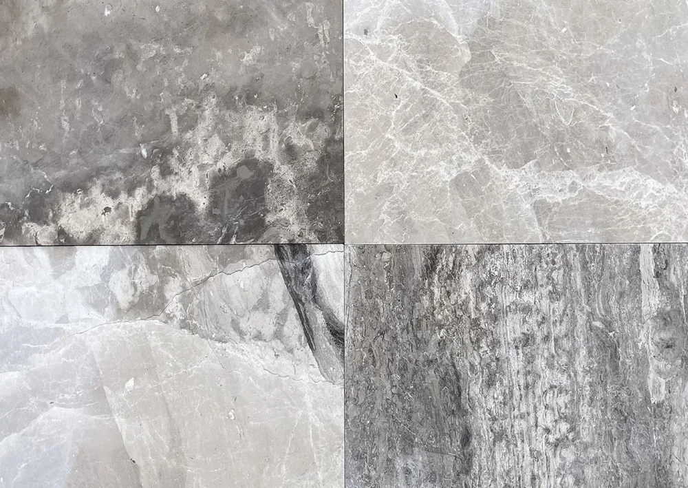 Exterior Pavers | Transform Outdoors Today — KW STONE GROUP