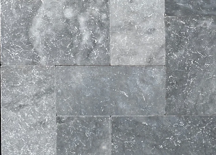 Tile/Cladding — KW STONE GROUP