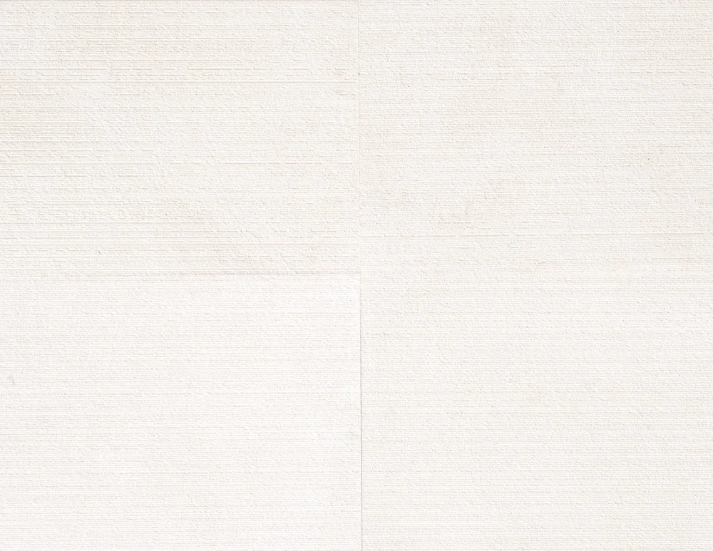 Bordeaux Linear Raked — KW STONE GROUP