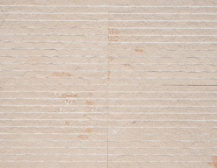 Dune Split Chipped — KW STONE GROUP