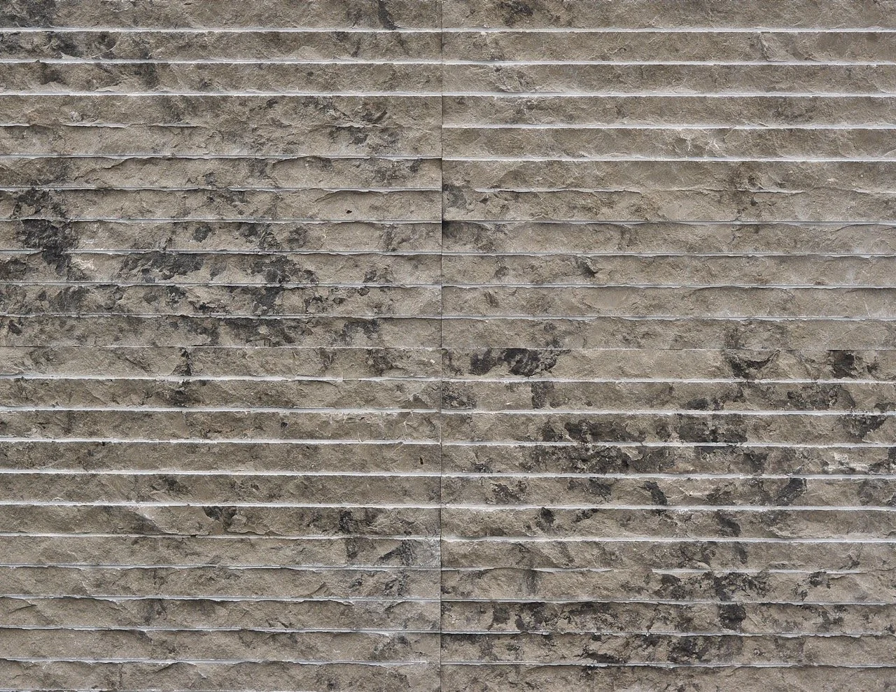 Gaia Split Chipped — KW STONE GROUP