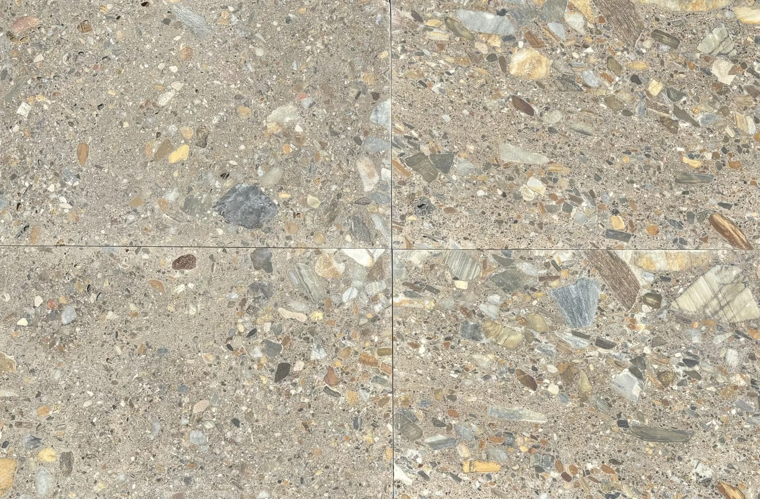 Exterior Pavers | Transform Outdoors Today — KW STONE GROUP