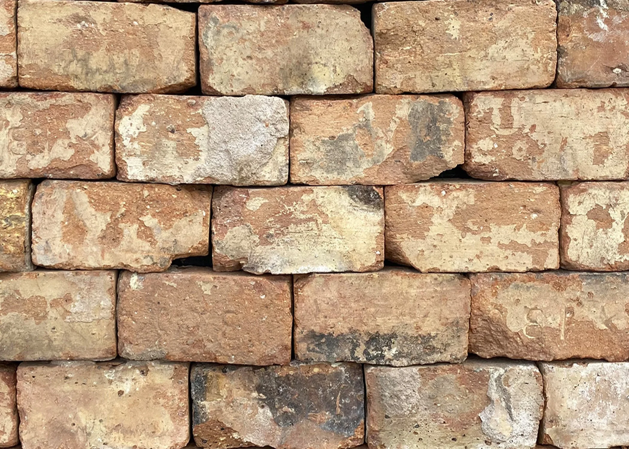 Chicago Reclaimed — KW STONE GROUP