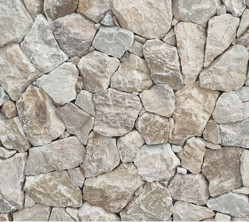 Thin Veneer | Enhance Your Space Today — KW STONE GROUP